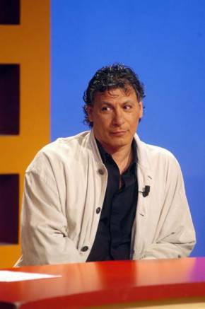 Roma, Cervone: "Contro il Cagliari inguardabili. Goicoechea va dato via ...