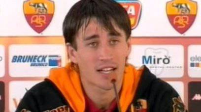 Roma, Bojan, Kjaer e Jose' Angel sotto accusa