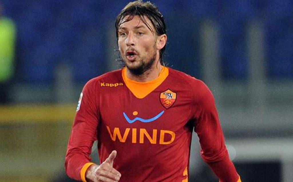 Mercato Roma, Heinze ritorna in patria?
