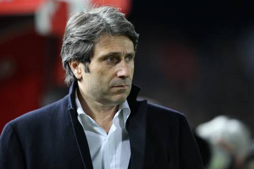 Juventus-Roma, parla l'ex Montali: "Club rinnovati, ma la Juve è più ...