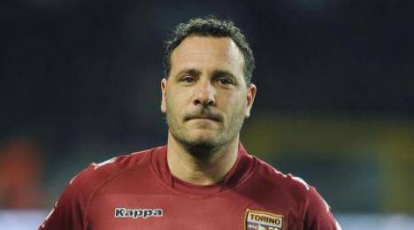 Roma, dinastia Muzzi: Roberto allena, Nicholas segna