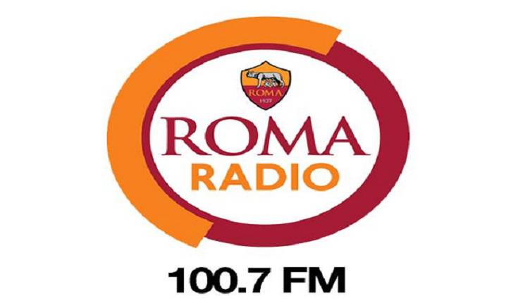 RomaRadio: "Oggi alle 19:27 prove tecniche"