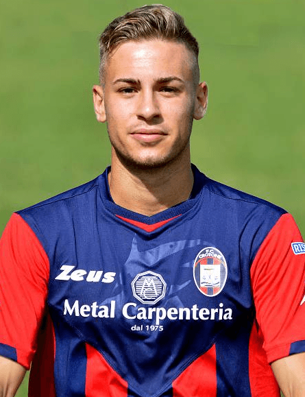 Calciomercato Roma, Ricci: "Sogno di tornare in giallorosso"