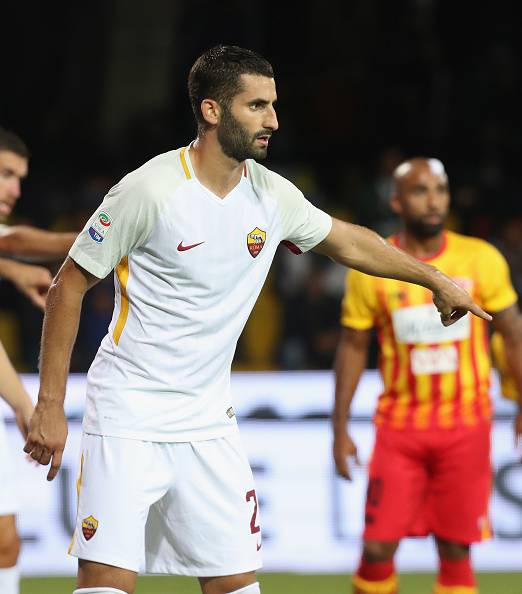 Gonalons, ecco il chiarimento: "Ritorno a Lione? Solo a fine carriera"