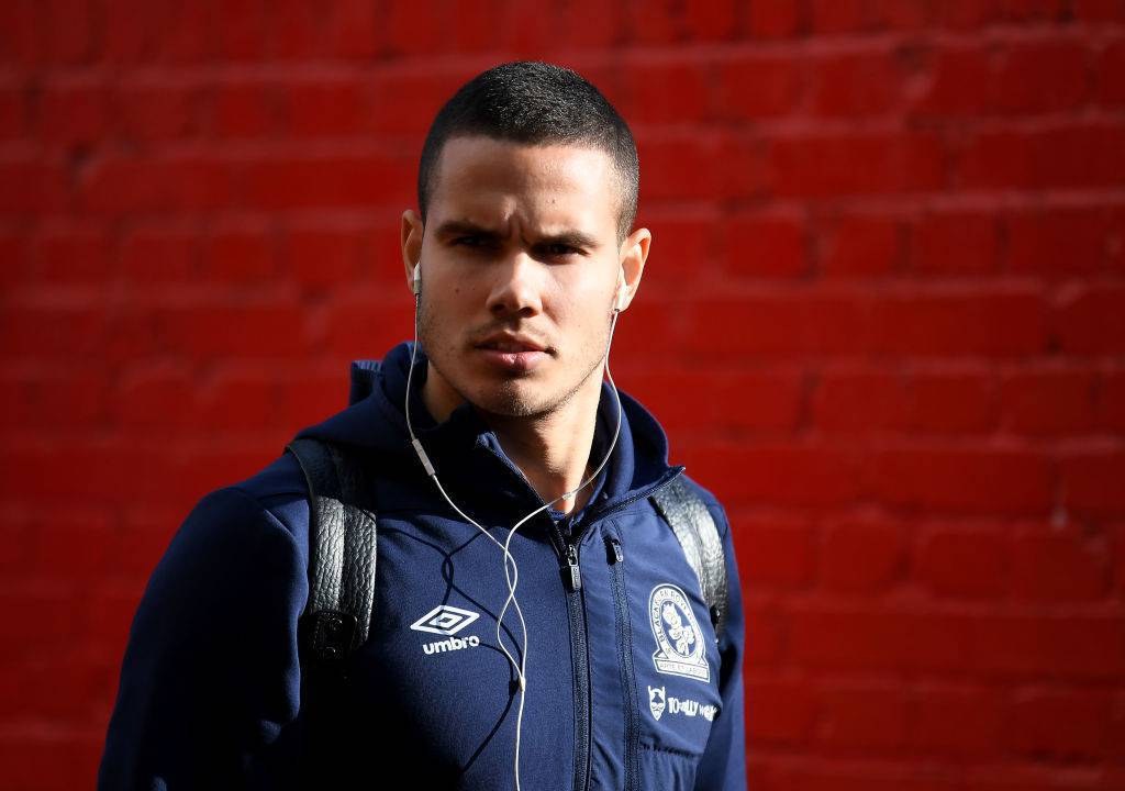 Rodwell alla Roma, il centrocampista atteso per le visite mediche