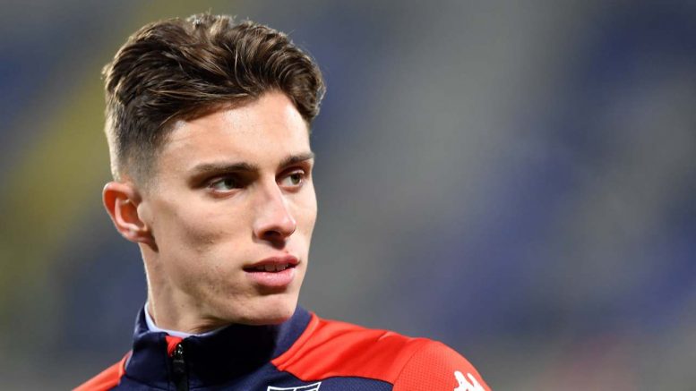 Calciomercato Roma, l'addio è UFFICIALE: via a titolo definitivo