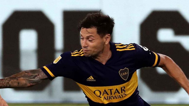 Scudetto 2010, confessione shock di Zarate: "Dovete restare fermi"