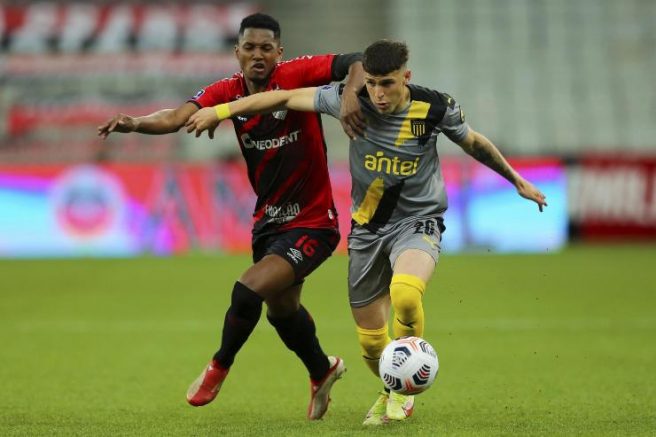 Calciomercato Roma, così cambia tutto: sorpasso brasiliano e accordo vicino