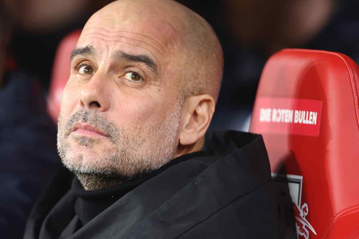Calciomercato Roma, Guardiola lo ha bocciato: Pinto sfida Juve e Inter