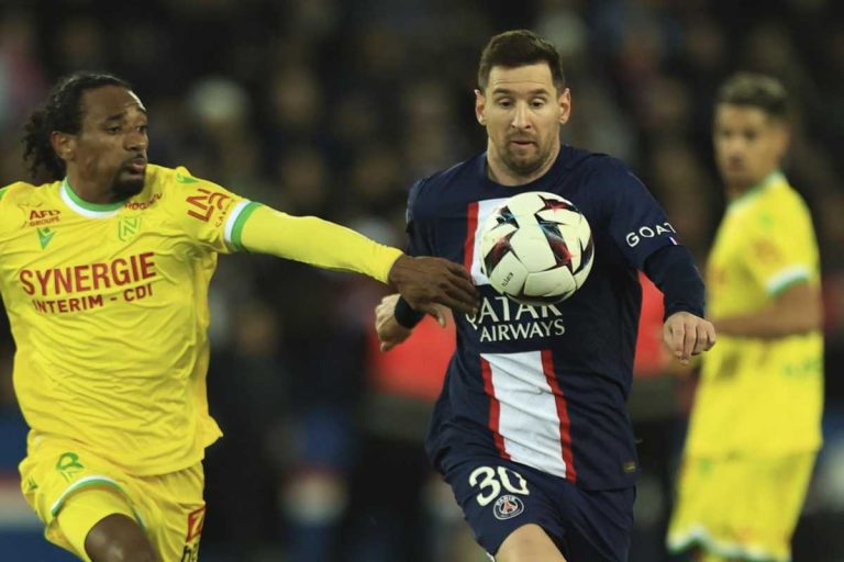 Un nuovo "Messi brasiliano" per la Roma: dieci in pagella