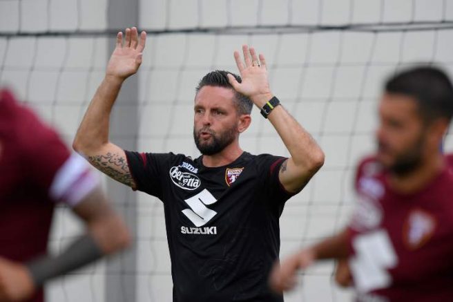 Roma, decisione presa: ecco il sostituto di Mourinho