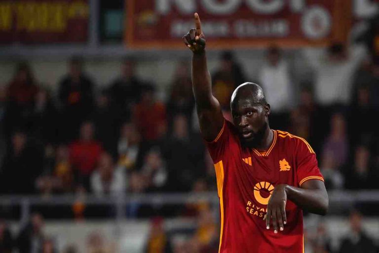 Incasso Lukaku e addio Abraham: bomba Chelsea da 100 milioni