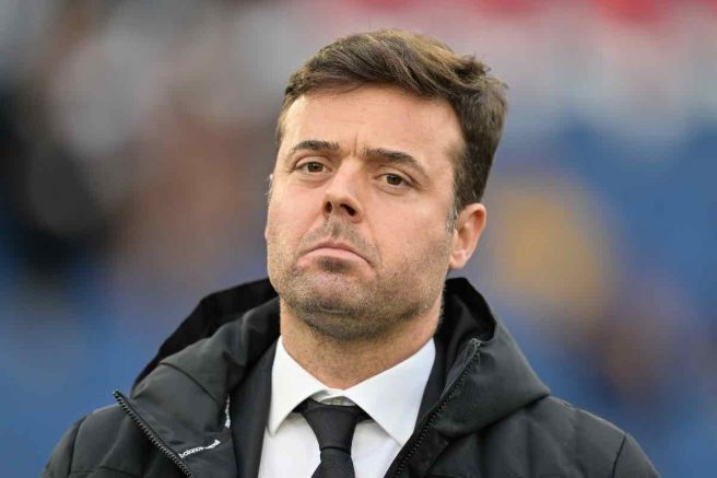 Due piccioni con una fava: maxi regalo, la Roma completa il reparto