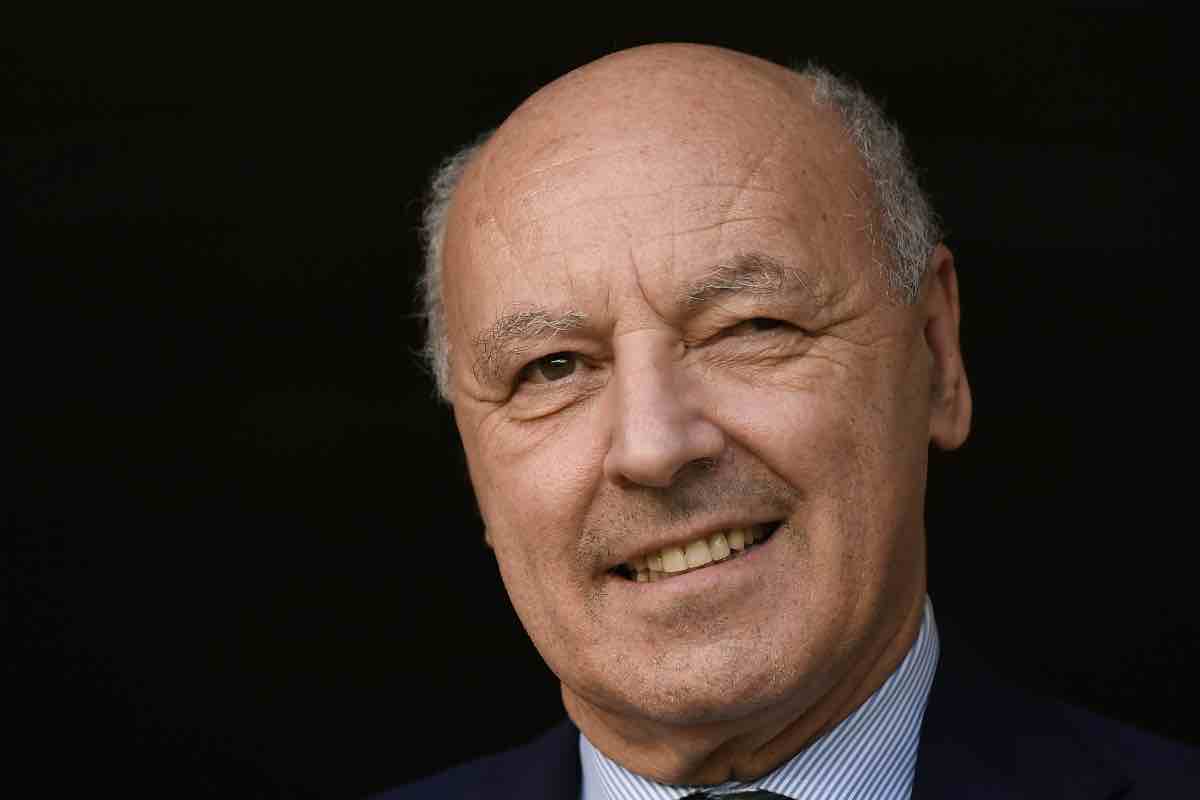 L'Inter non affonda il colpo: brividi Roma, affare insperato