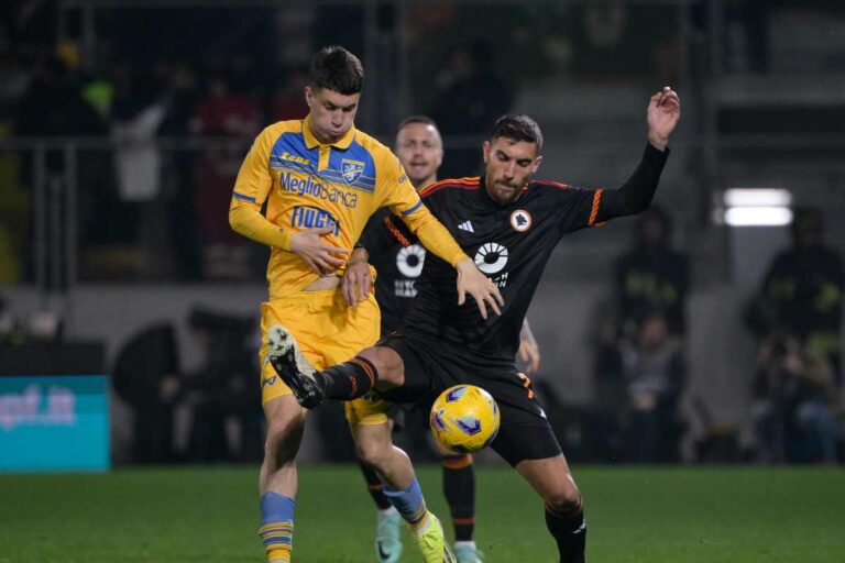 Soulè alla Roma, c'è l'accordo: ecco l'offerta alla Juventus