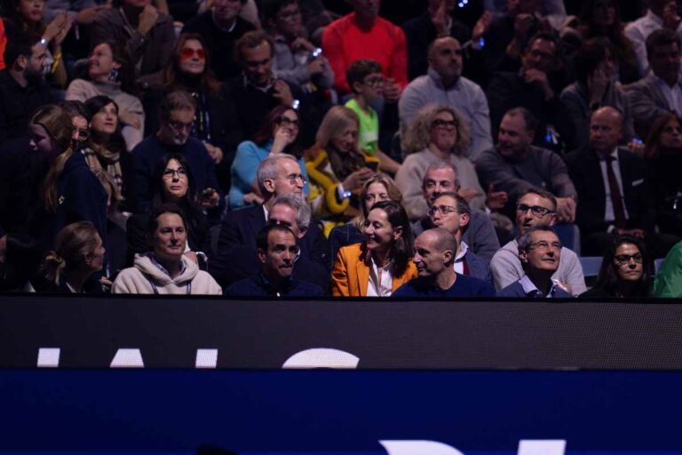 Allegri tra Milan e Roma: veto assoluto e scelta obbligata