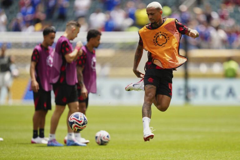 Guardiola lo manda alla Roma: accordo bianconero