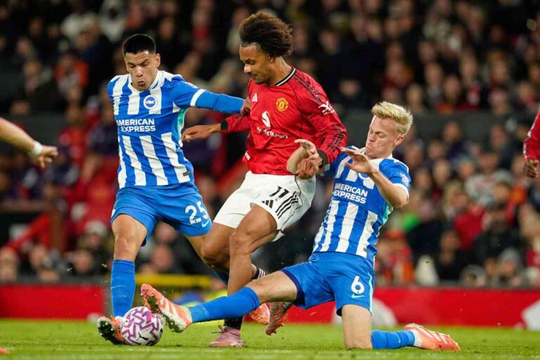 Calciomercato Roma, Zirkzee è bloccato